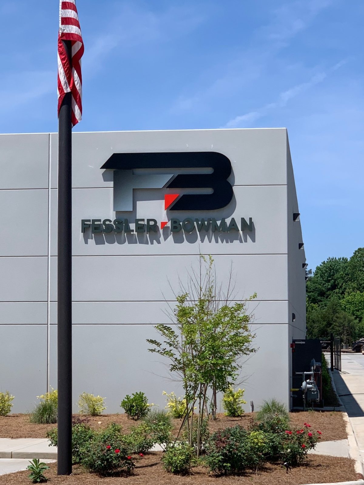 JC Signs Charlotte NC | Best Sign Company Charlotte